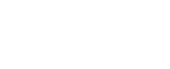 Super Good Movers Moving and Storage Solutions